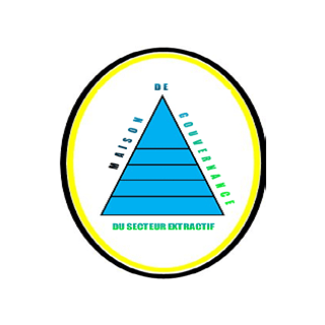 Members, Page 4 - Private Security Governance Observatory